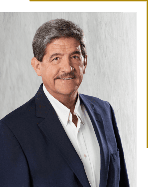 Home • WRIGHT REALTY